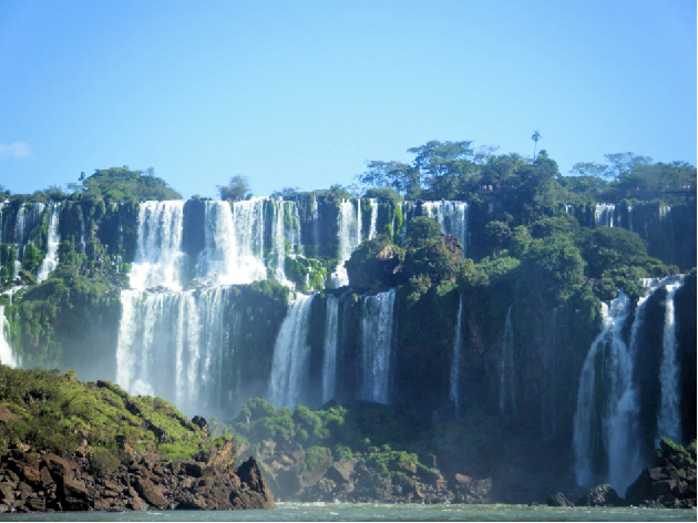 What is a Distribution Waterfall and How is it Calculated?